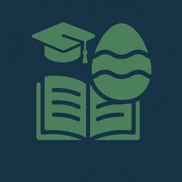 ALC Easter Programme