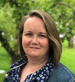 AnSEO Who We Are - Student Engagement Office | MTU