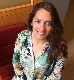 AnSEO Who We Are - Student Engagement Office | MTU