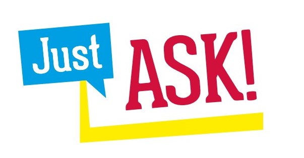 When you get here - Student Engagement Office | CIT