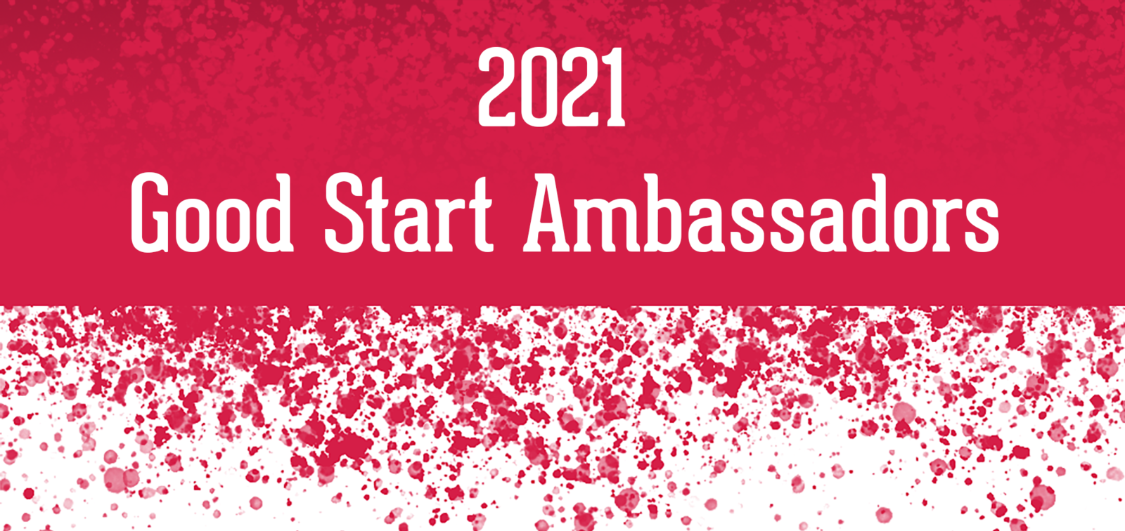 MTU Student Engagement - Good Start Team 2021