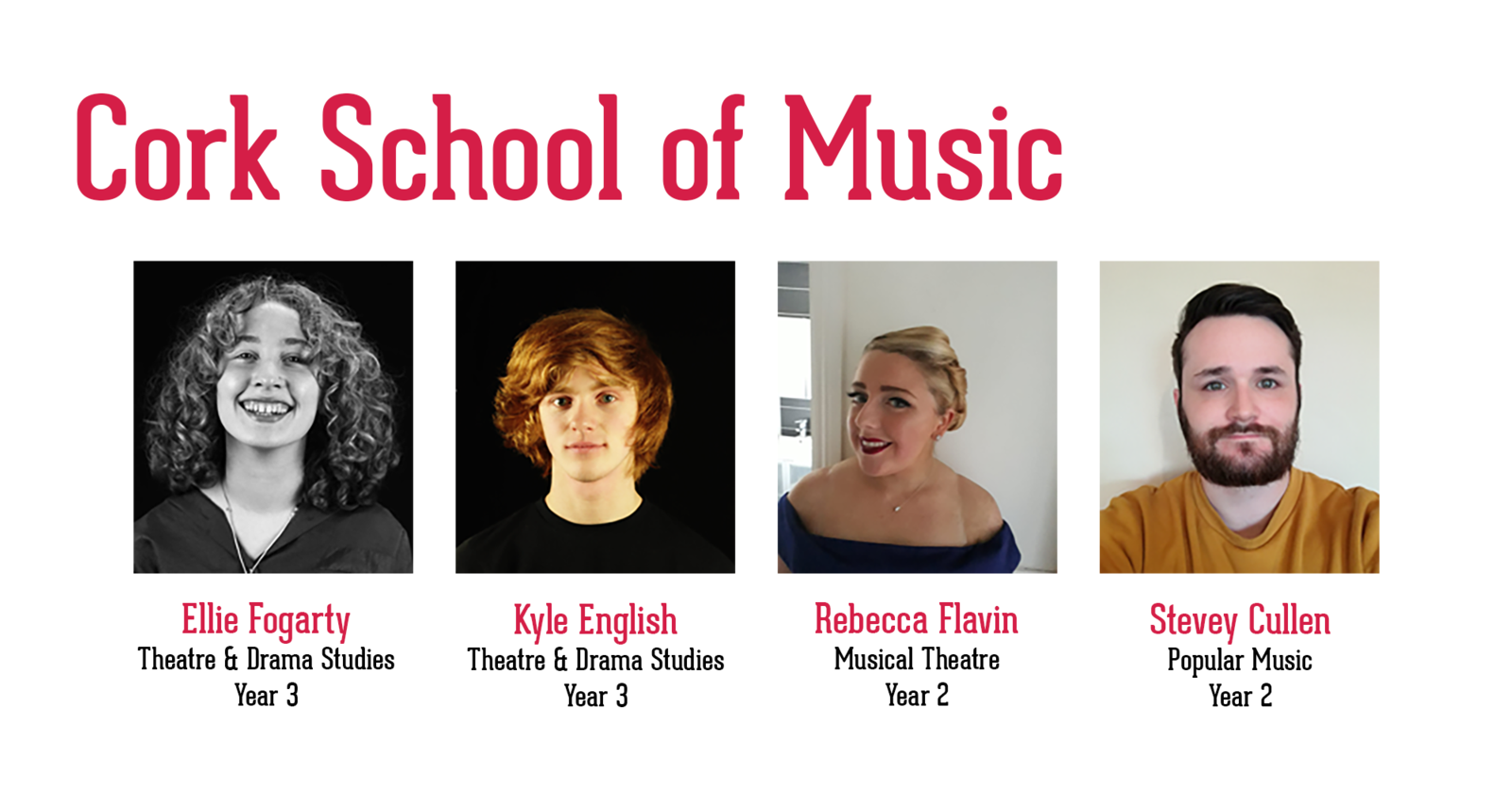 MTU Student Engagement - Good Start Team 2021